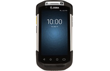 Home [biotech-tw.com.tw]